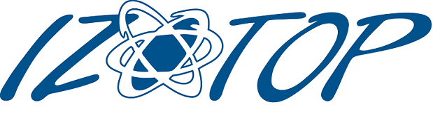 Cold kits with Tc-99m labelling for diagnosis – Izotóp Intézet